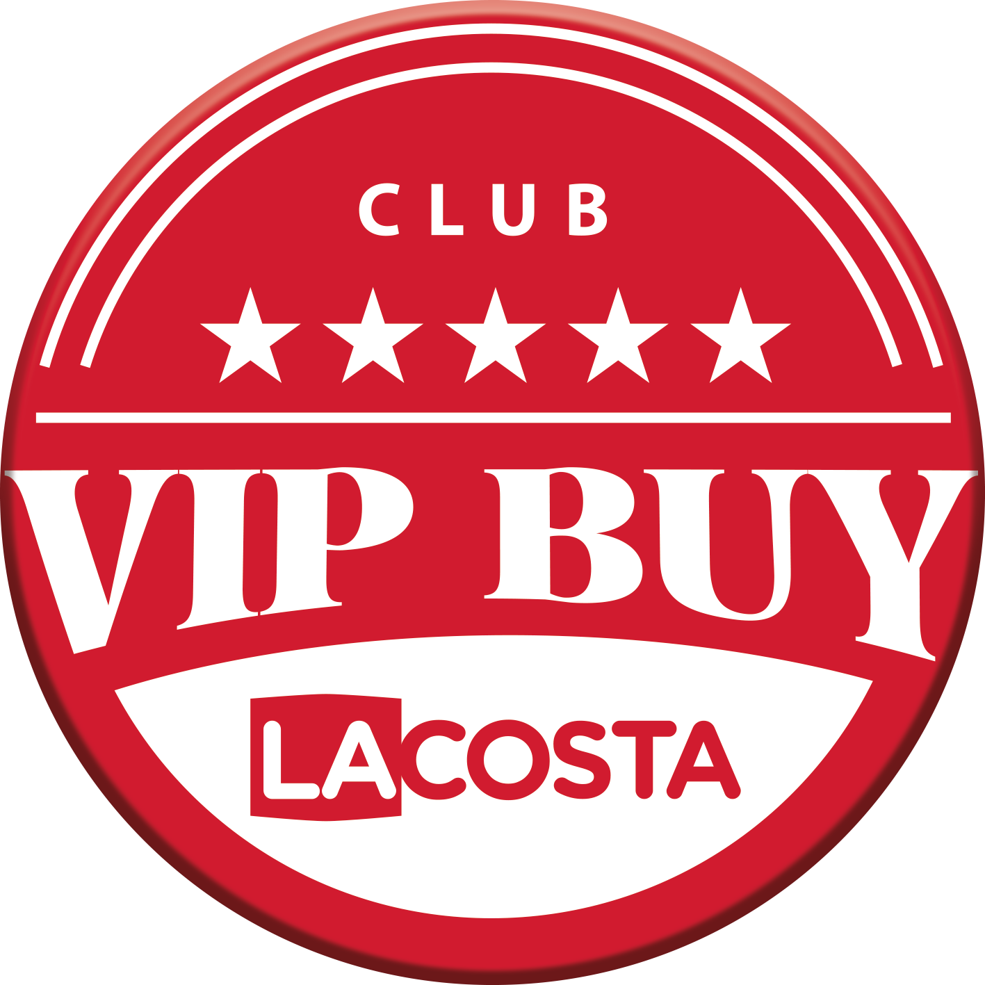 Formulario VIP BUY - Begoña Fernández Soria